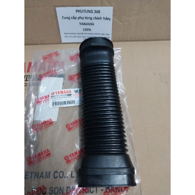 ống cao su thông hơi nồi Nozza 1DR KHÁCH HÀNG XEM THẬT KỸ SP TRƯỚC KHI ...