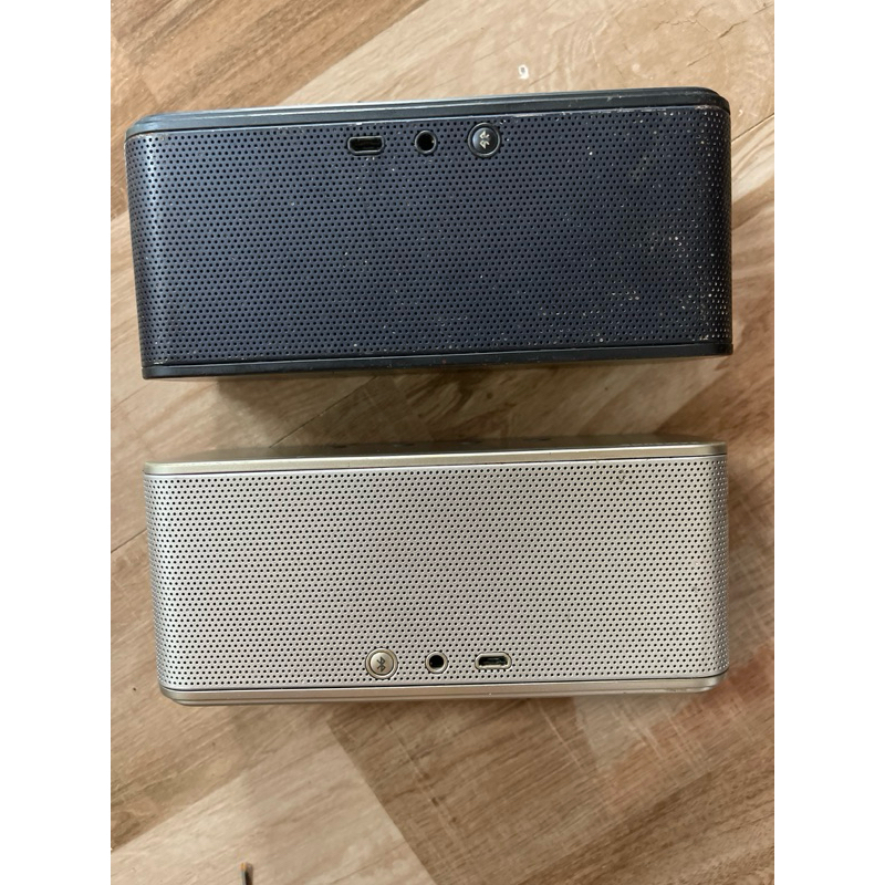 Loa Bluetooth Samsung Level Box mini | Shopee Việt Nam
