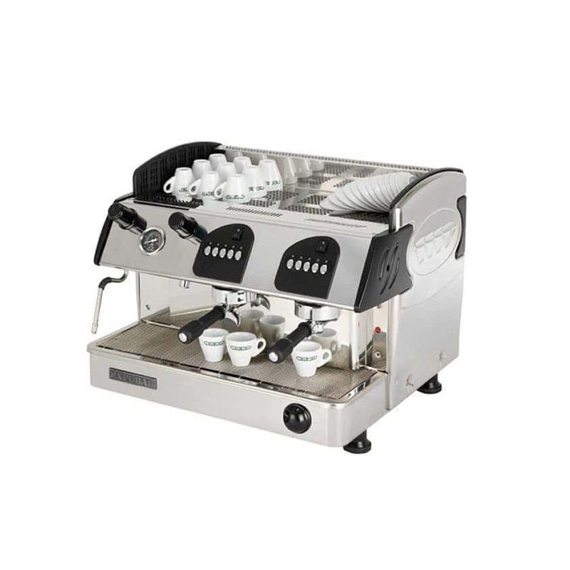 Máy pha cà phê Expobar Markus 2 Group | Shopee Việt Nam