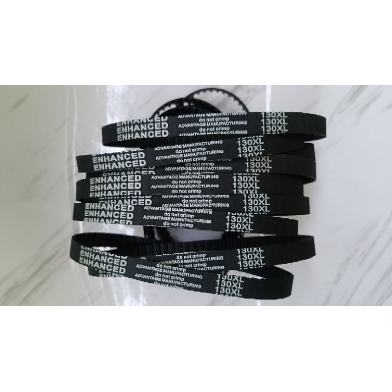 Dây curoa XL170-172 174-176-178-180-182 | Shopee Việt Nam