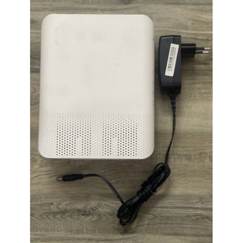 Bộ phát Wifi 5 FPT - AC1000Hi | Shopee Việt Nam