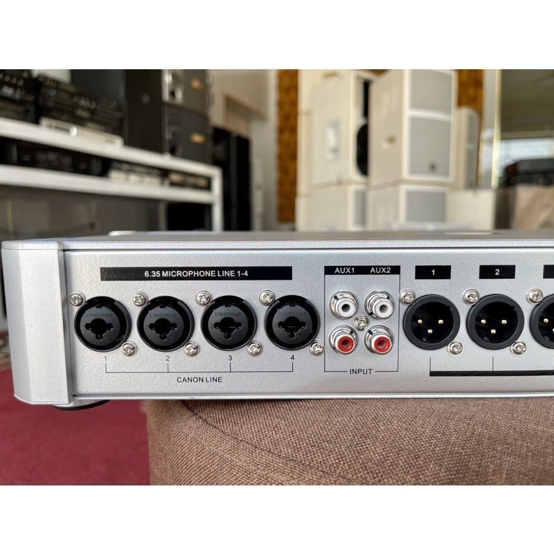 Vang số dB acoustic DB S800 Plus ( Chính hãng cao cấp năm 2022 ) | Shopee Việt Nam
