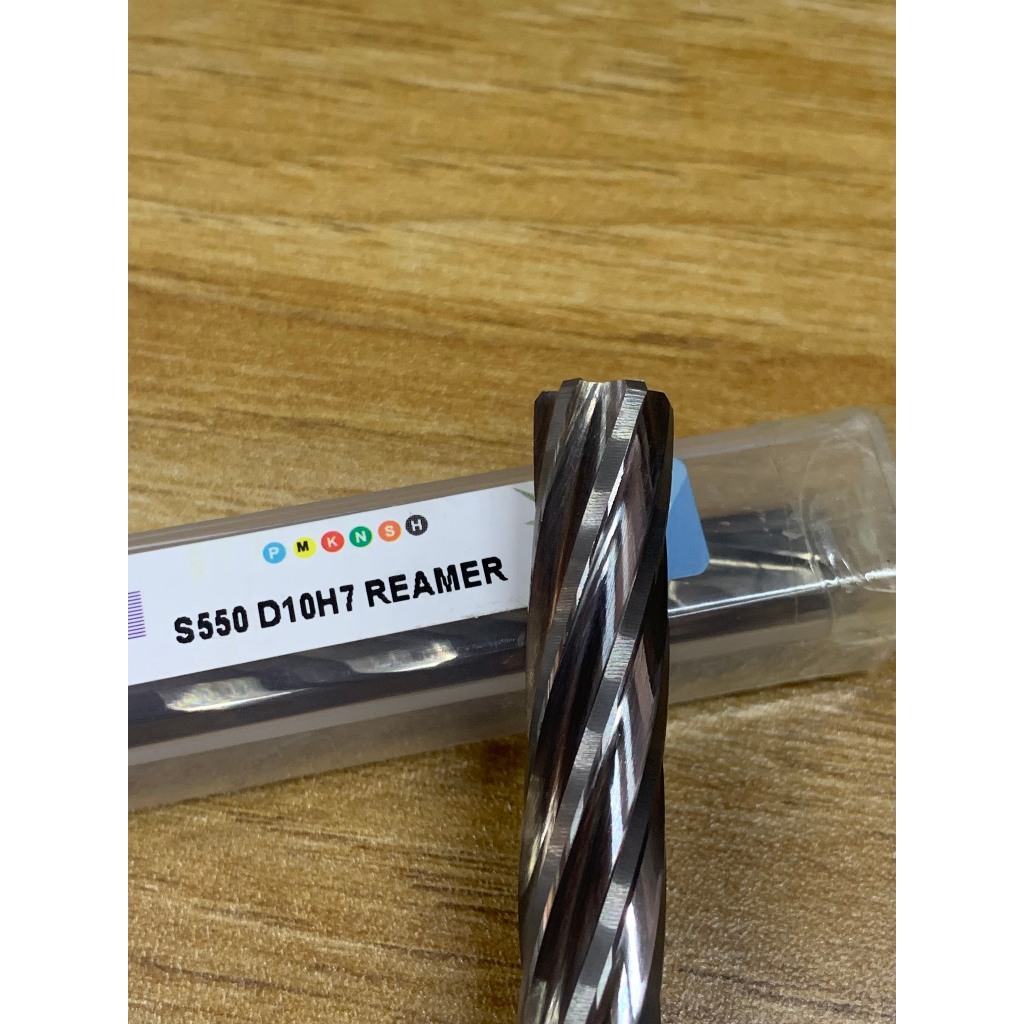 Mũi Doa hợp kim Dung sai H7 (D2-D3-D4-D5-D6-D7-D8-D9-D10-D12) PHẦN 2 | Shopee Việt Nam