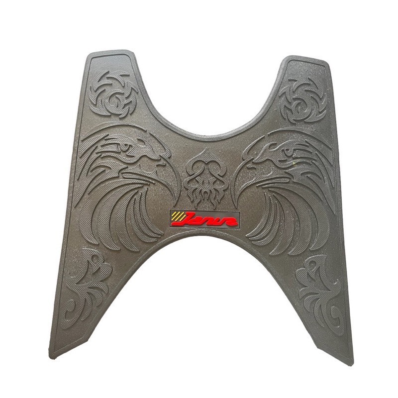 thảm lót chân janus chính hãng lắp chung | Shopee Việt Nam