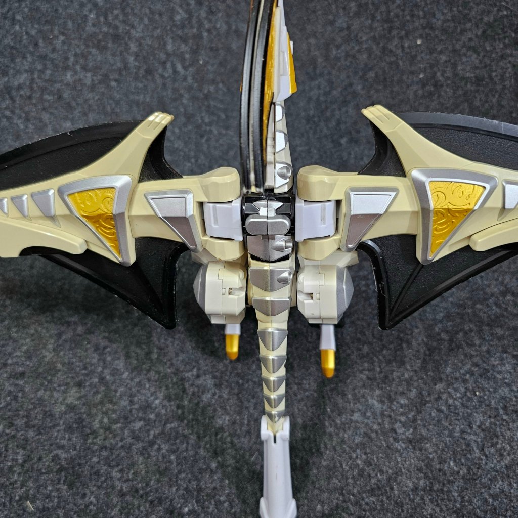 Dx Abaranger 2003 | Đồ Chơi Siêu Nhân Khủng Long, Bakuryuu Sentai ...