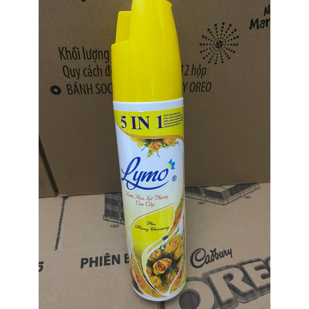 #nước hoa xịt phòng cao cấp lymo chai trơn 350ml | Shopee Việt Nam