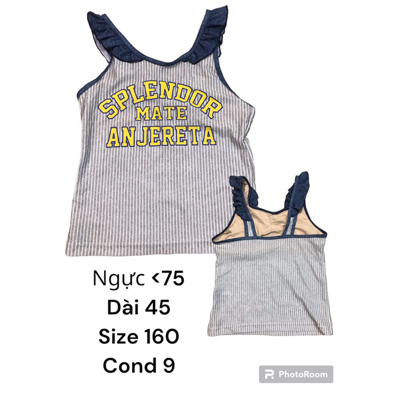 đồ bơi/ swimming suit/ bikini 2hand | Shopee Việt Nam