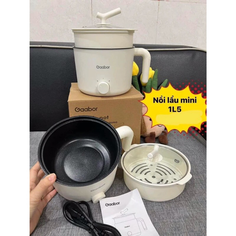 𝐍𝐨̂̀𝐢 đ𝐢𝐞̣̂𝐧 đ𝐚 𝐧𝐚̆𝐧𝐠 𝐆𝐀𝐀𝐁𝐎𝐑 𝐆𝐑-𝐍𝟏𝟓𝐀 | Shopee Việt Nam