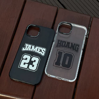 HIDDENCASE -IN ỐP THEO YÊU CẦU, Cửa hàng trực tuyến | Shopee Việt Nam