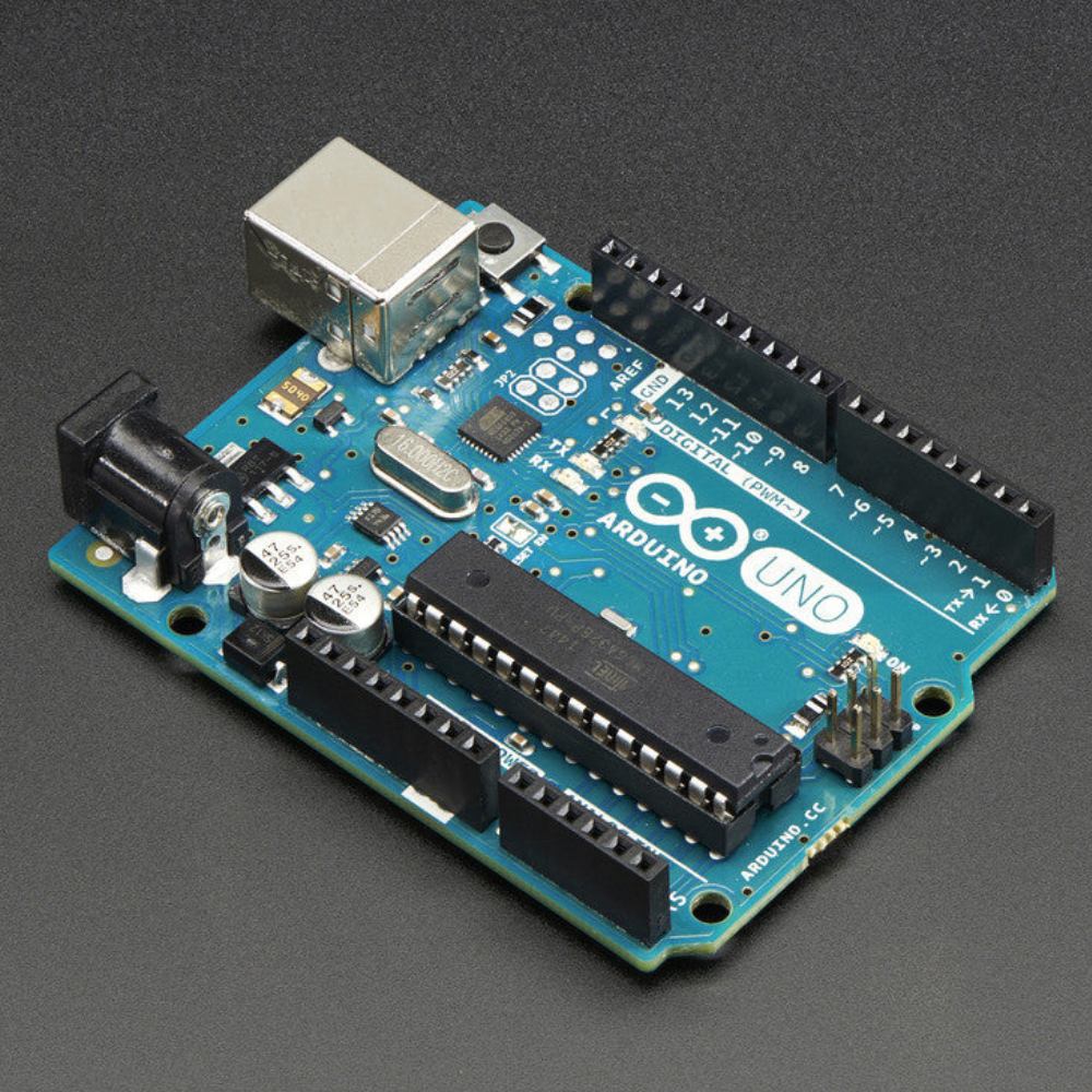 Kit Arduino UNO R3 -Vi điều khiển ATmega328P | Shopee Việt Nam