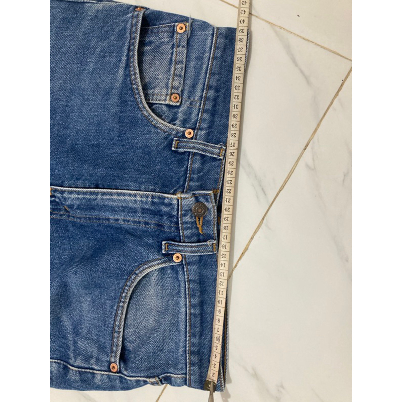 Levis 505 505-0217 90s | Shopee Việt Nam