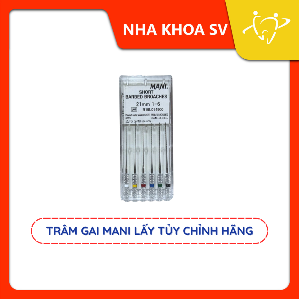 TRÂM GAI MANI NHẬT LẤY TỦY | Shopee Việt Nam