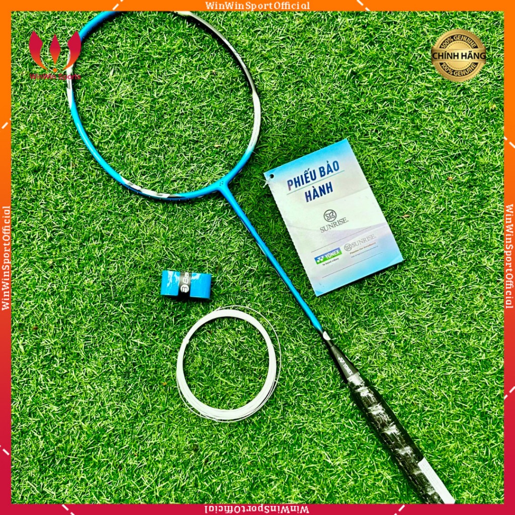 Vợt Cầu Lông Yonex Astrox 1 DG Chính Hãng | Shopee Việt Nam
