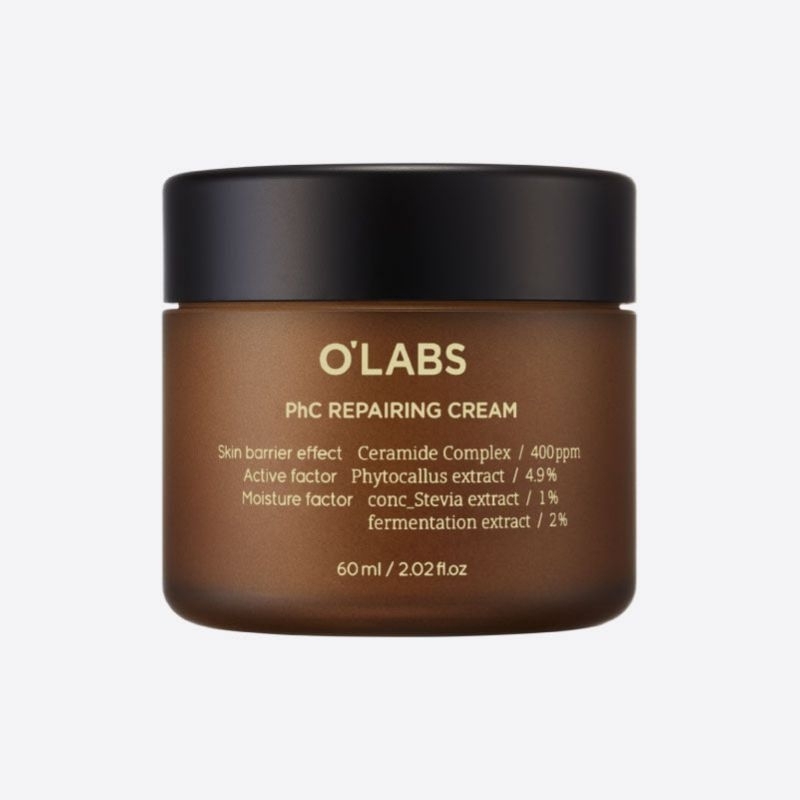 O'Labs Nutrition Line PhC Repairing Cream | Shopee Việt Nam