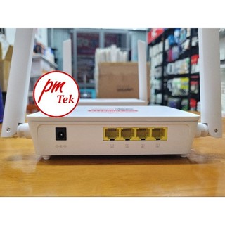 MESH WIFI 6 HUAWEI K562e-10 AX3000 - 2nd (xài được cho tất cả các mạng ...