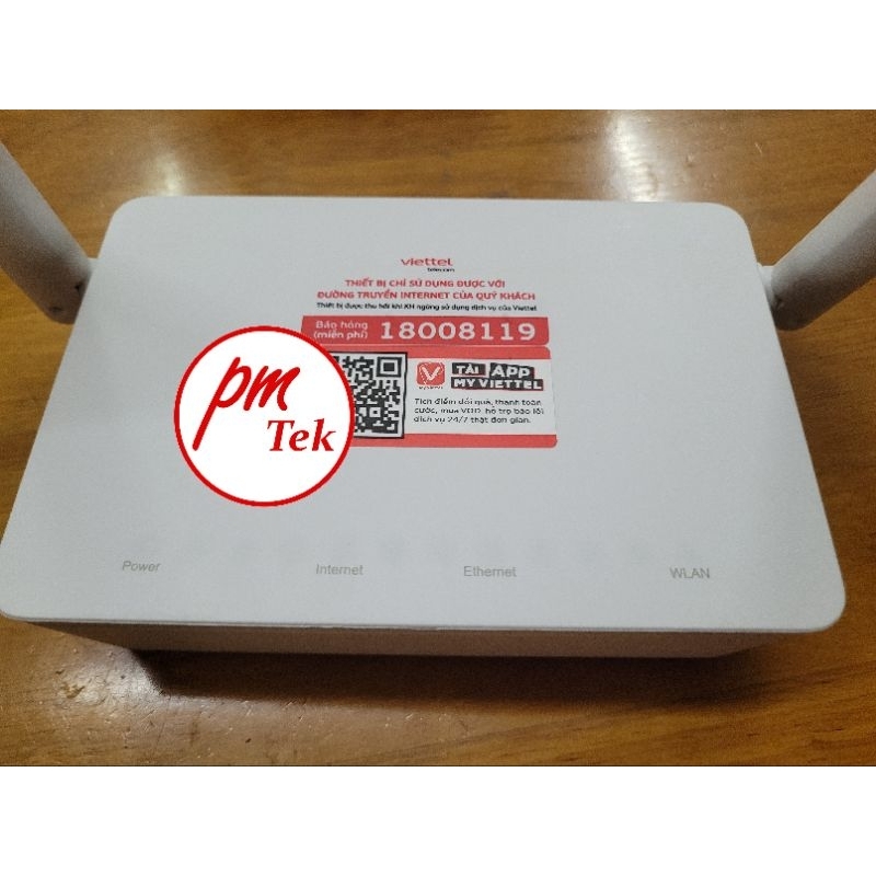 MESH WIFI 6 HUAWEI K562e-10 AX3000 - 2nd (xài được cho tất cả các mạng ...