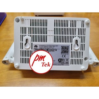 MESH WIFI 6 HUAWEI K562e-10 AX3000 - 2nd (xài được cho tất cả các mạng ...