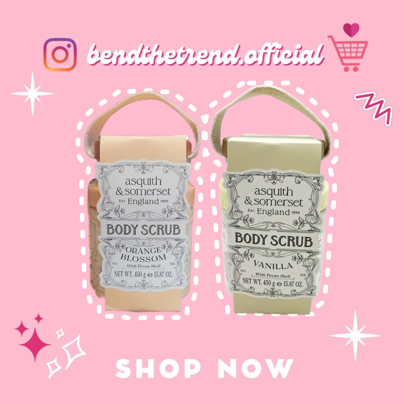 [AUTH-ĐỦ BILL] TẨY TẾ BÀO CHẾT, KÈM CỌ CHẢI KHÔ ASQUITH & SOMERSET BODY ...