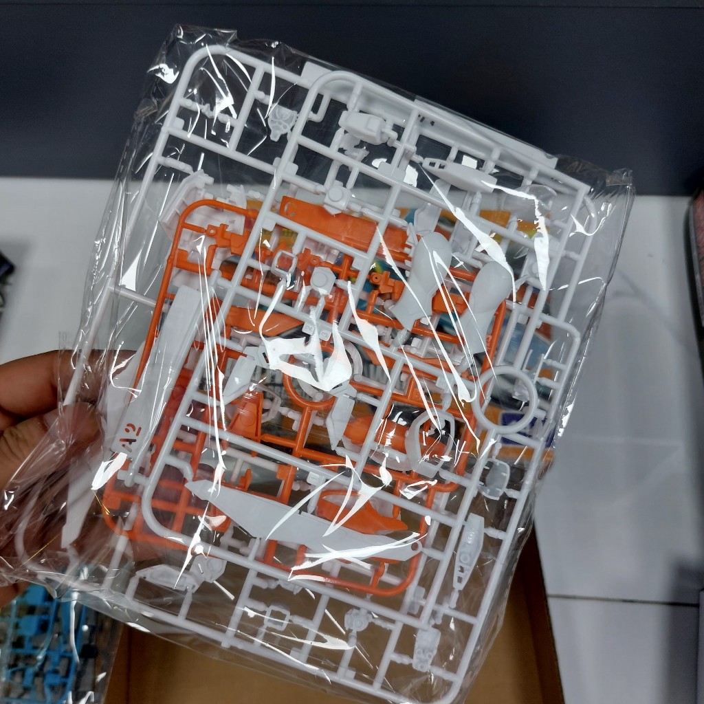 wing gundam giá tốt Tháng 6, 2026 | Mua ngay | Shopee Việt Nam