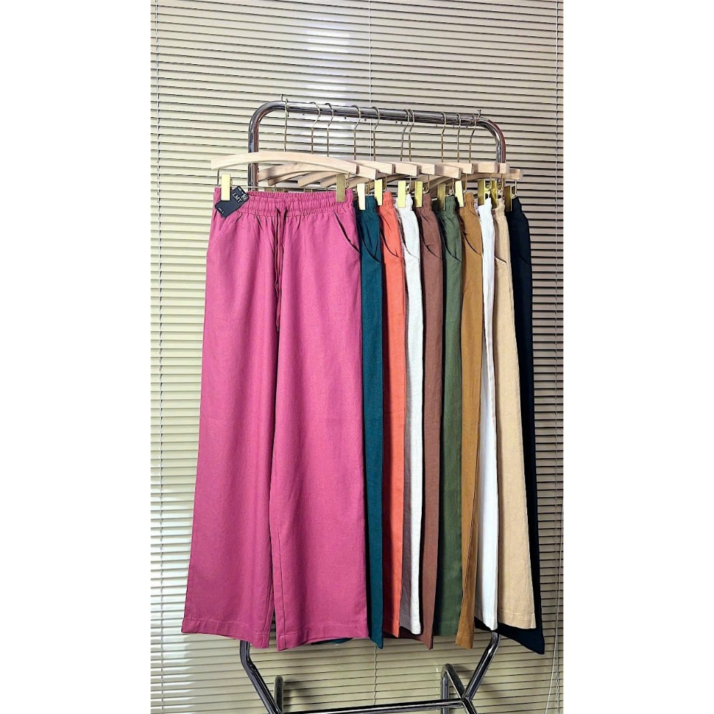 𝐐𝐮𝐚̂̀𝐧 𝐝𝐚̀𝐢 𝐥𝐢𝐧𝐞𝐧 𝐥𝐮̛𝐧𝐠 𝐭𝐡𝐮𝐧 | Shopee Việt Nam