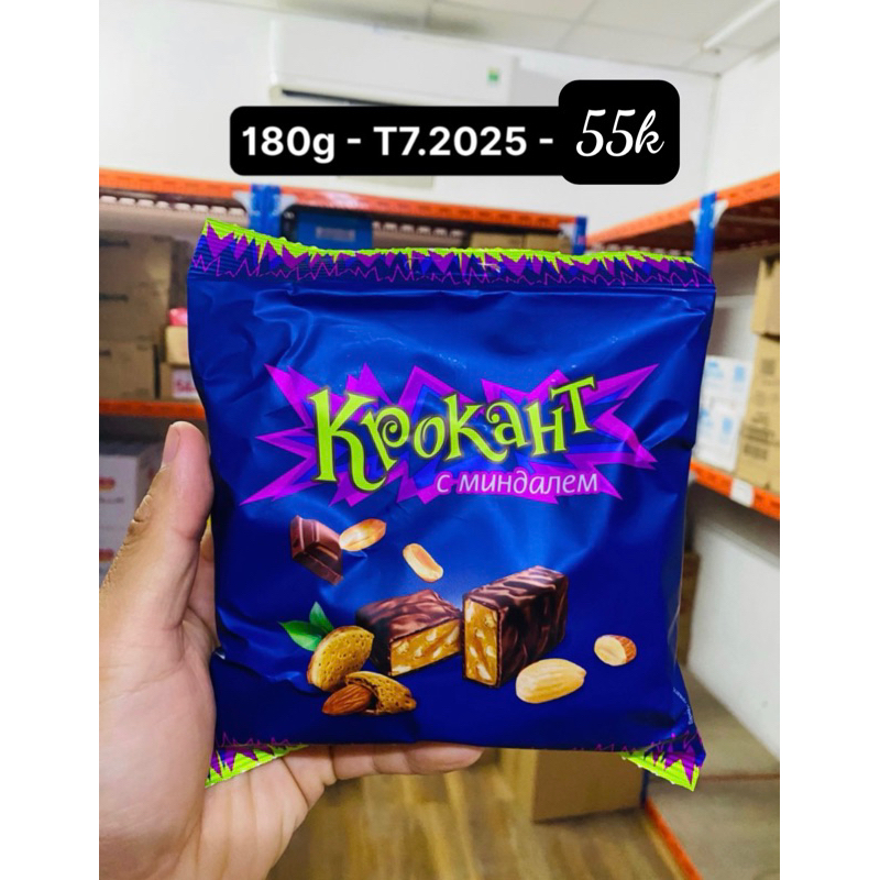Chocolate nga Kpokaht 180gr Date SP 2/2025- Lindt thanh 100g Socola Dark-Milk | Shopee Việt Nam
