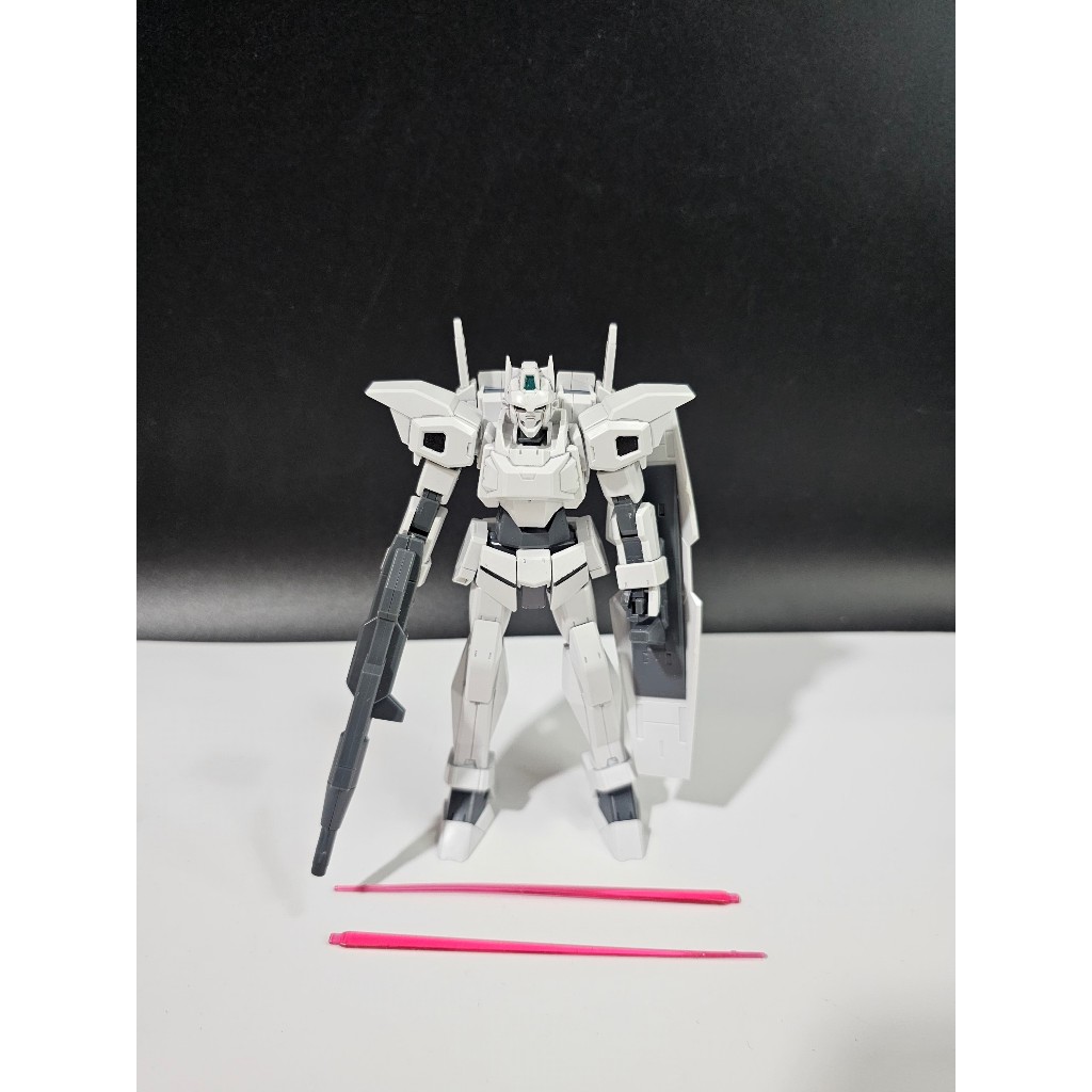 Mô Hình Gundam HG AGE G-Exes 2nd | Shopee Việt Nam