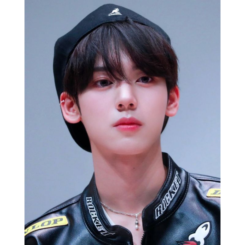 Set 100 card ảnh Yujin ZEROBASEONE (ZB1) | Shopee Việt Nam