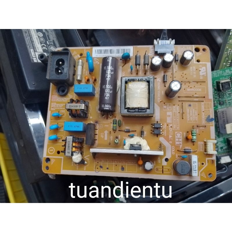main tivi samsung 32fh4003 | Shopee Việt Nam