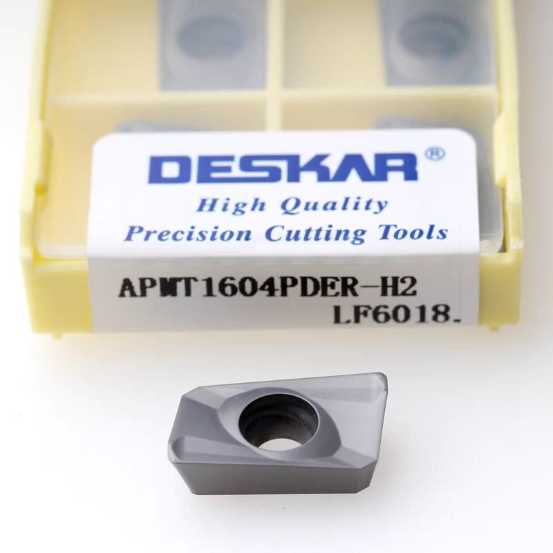 Chip dao phay cán 1604 loại tốt ( BÁN LẺ ) | Shopee Việt Nam