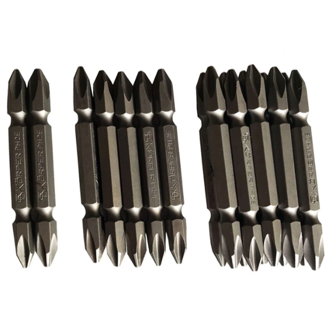 Mũi Vít 3 Ke 2 đầu nam châm 6F SNZO giá rẻ | Shopee Việt Nam