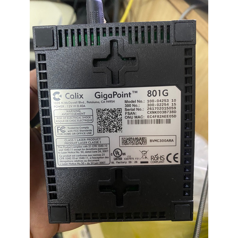 Converter FPT G-97CM gigabit qua sử dụng hoạt động tốt | Shopee Việt Nam