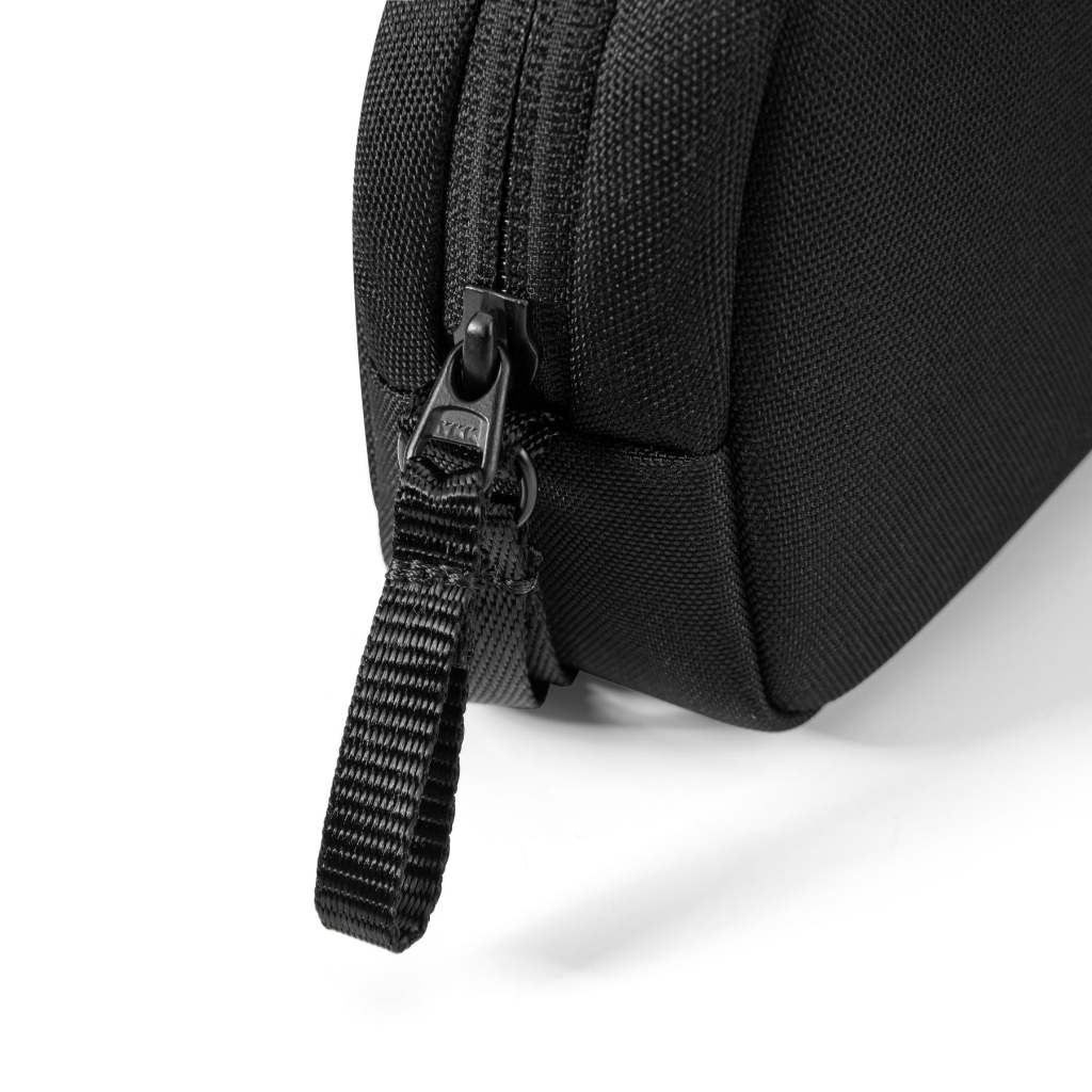 Túi Đựng Phụ Kiện Tomtoc (Usa) Light-T12 Electronic Accessory Pouch ...