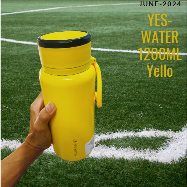 bình đựng nước giữ nhiệt BAOL cao cấp, bình giữ nhiệt inox sus 304, baol dung tích 1280ml 1500ml ...