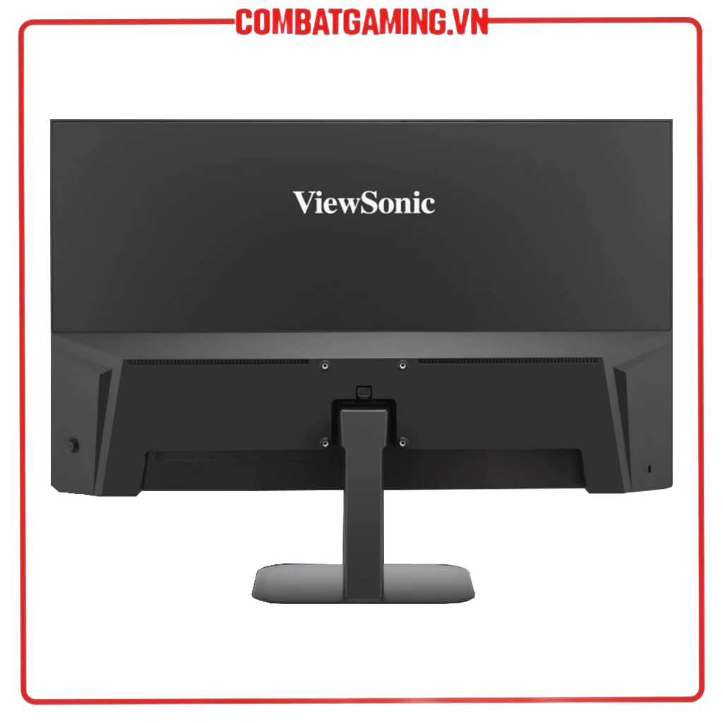 Màn hình Viewsonic VA2708-2K-MHD VA2708-4K-MHD 27"/2K/IPS/100Hz/1ms ...