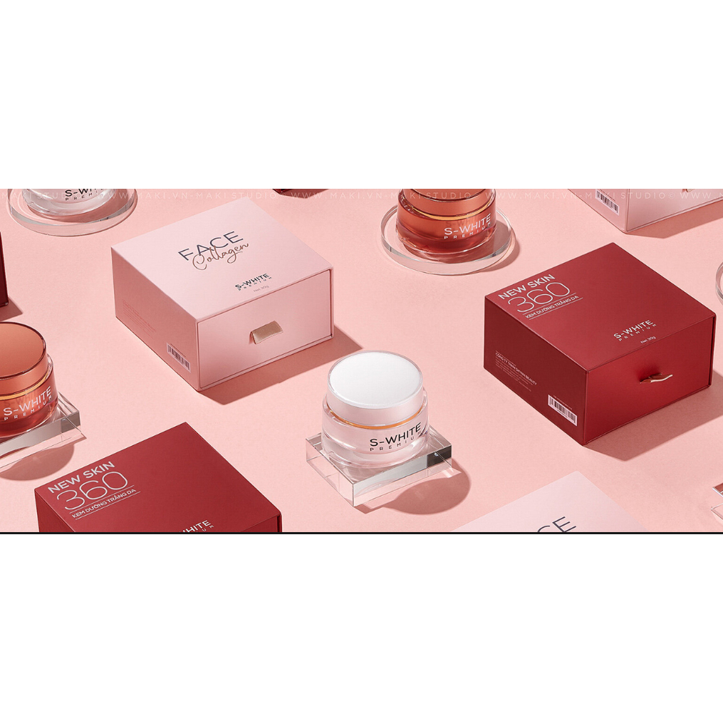 SP shopee 3 | Shopee Việt Nam