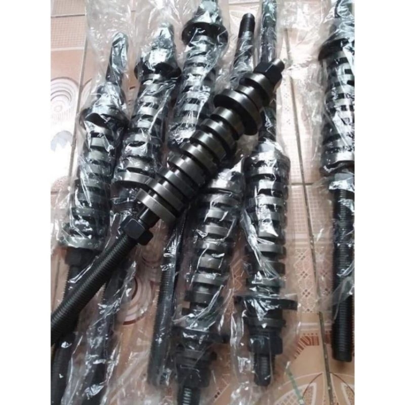 Vam bát phốt,vam chén cổ(xe máy) | Shopee Việt Nam