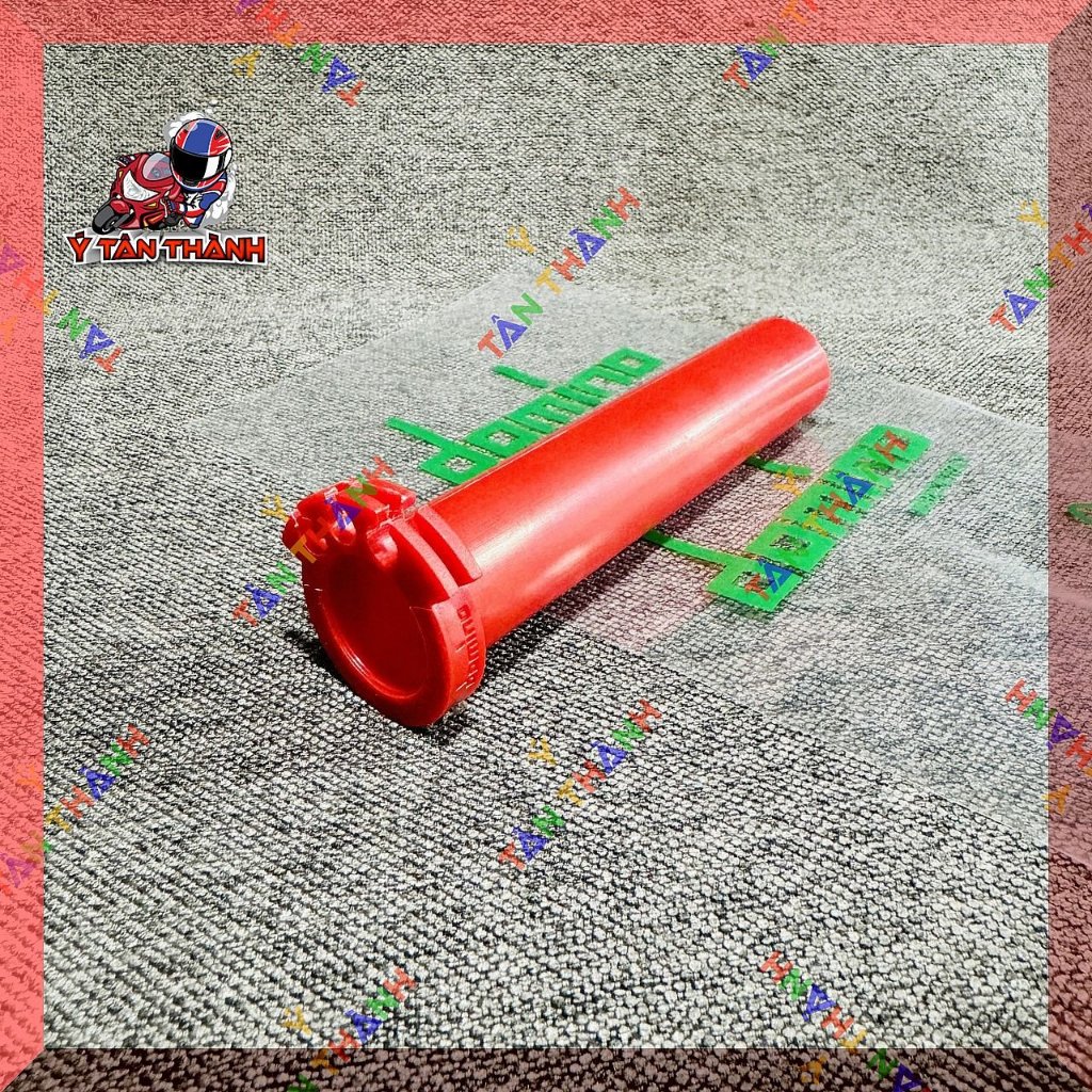Ống ga tăng tốc domino MS10 | Shopee Việt Nam