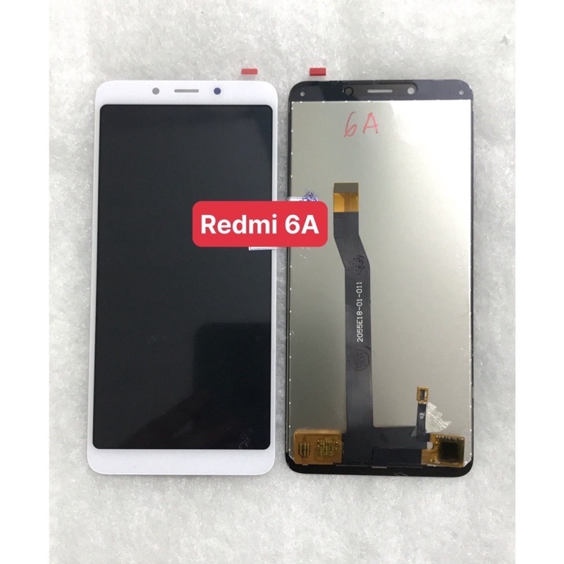 Màn hình Redmi 6A / Redmi 6 Xiaomi (new) | Shopee Việt Nam