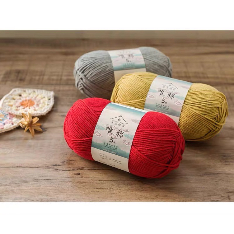 Len Susan’s Family 5# Susan 5 | Shopee Việt Nam