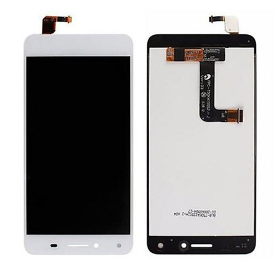 Màn hình Huawei Y5 / Y5ii (new) | Shopee Việt Nam