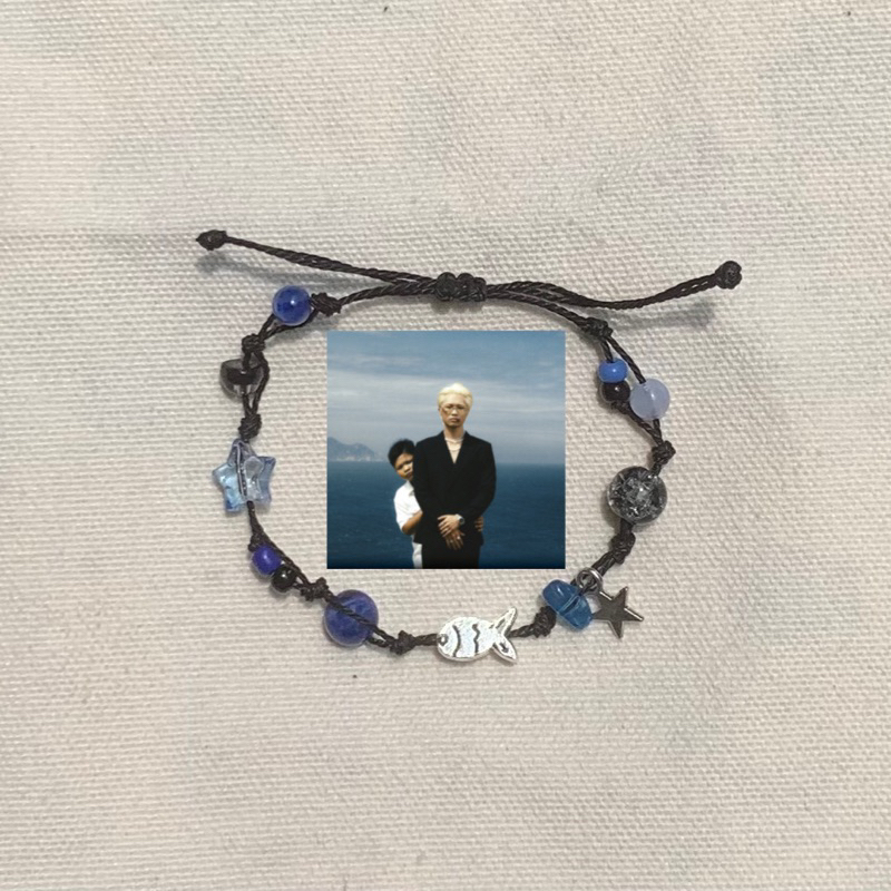 " Đánh Đổi " album - Obito vòng tay | Shopee Việt Nam