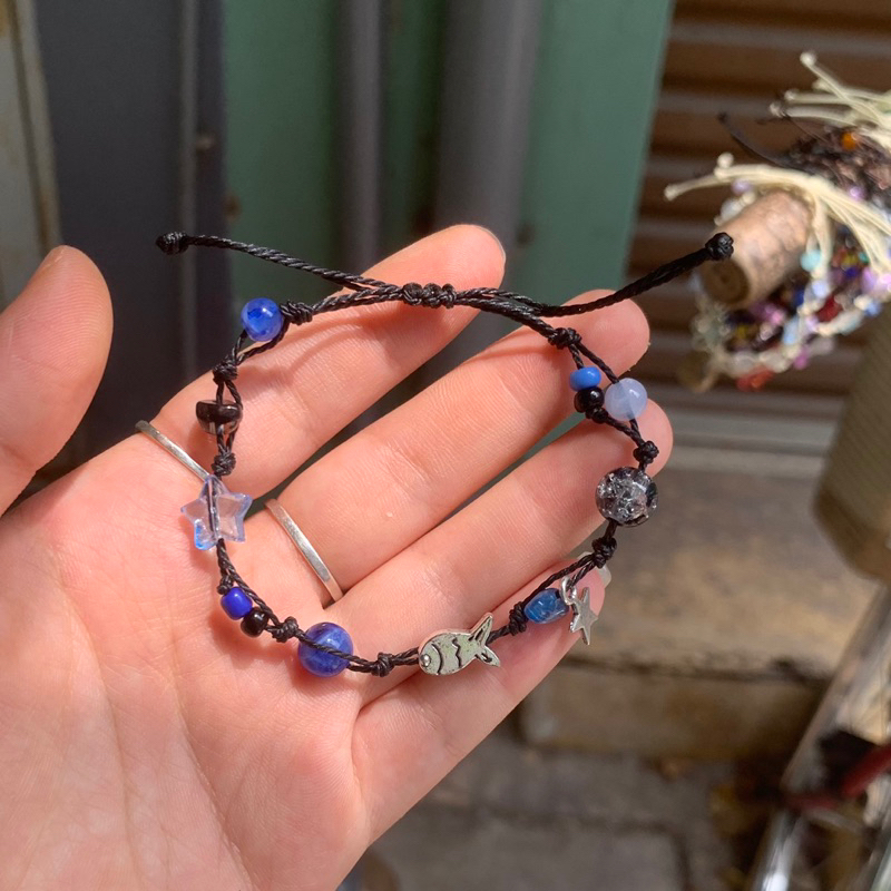 " Đánh Đổi " album - Obito vòng tay | Shopee Việt Nam