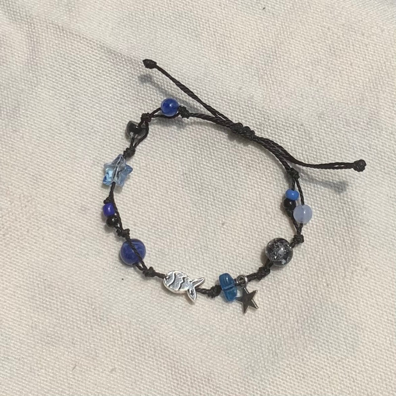 " Đánh Đổi " album - Obito vòng tay | Shopee Việt Nam