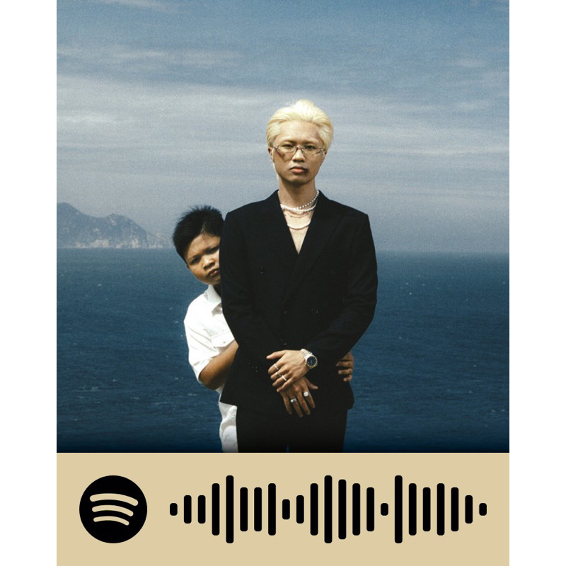 " Đánh Đổi " album - Obito vòng tay | Shopee Việt Nam