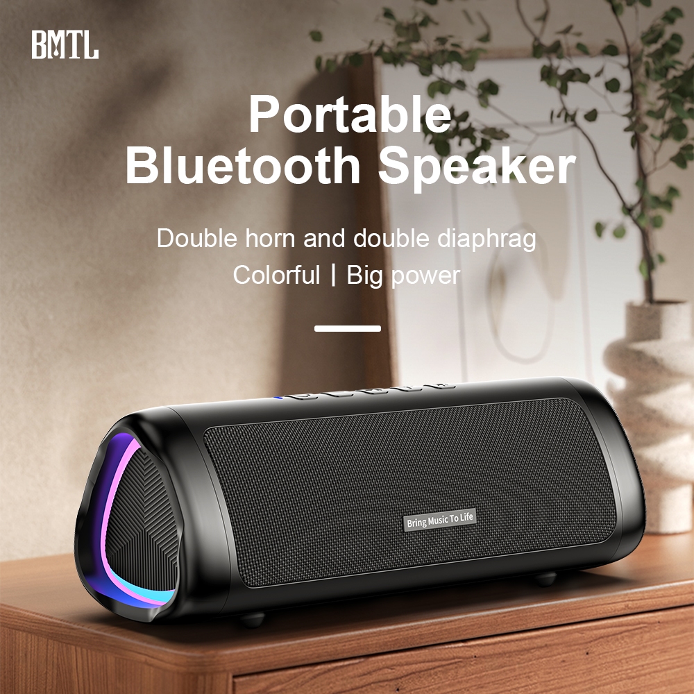 ★Chính hãng★ Loa Bluetooth Xdobo Dignity 2024 50W Siêu Trầm - Bản nâng ...