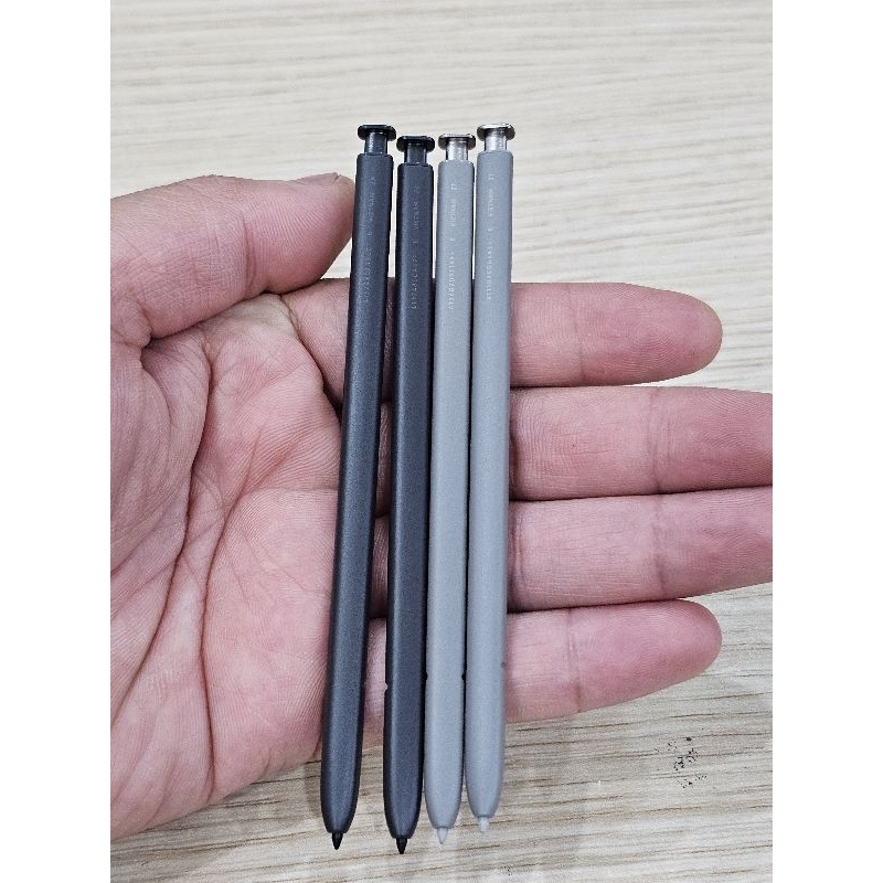 Bút Spen S24 Ultra Chính Hãng Samsung Việt Nam. Bảo Hành 6 Tháng Lỗi 1 ...