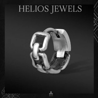 Helios Silver - Shopee Mall Online | Shopee Việt Nam