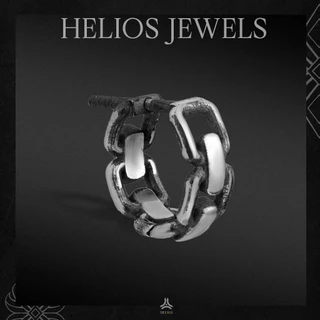 Helios Silver - Shopee Mall Online | Shopee Việt Nam
