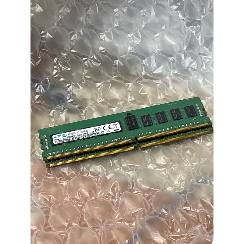 Ram ddr4 server 8Gb 4Gb lắp main X99 OEM | Shopee Việt Nam