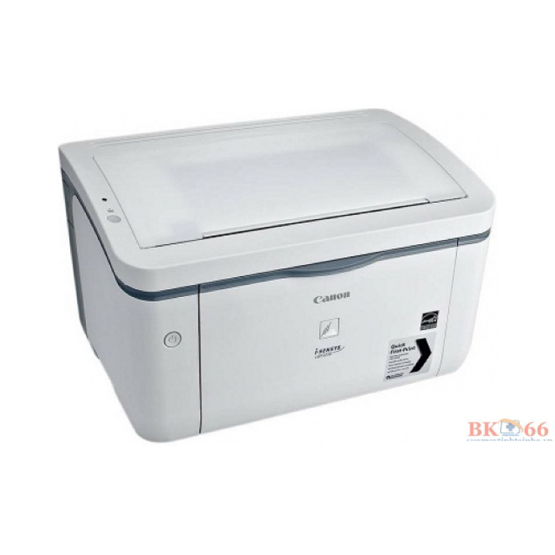 Máy in canon 3250 | Shopee Việt Nam